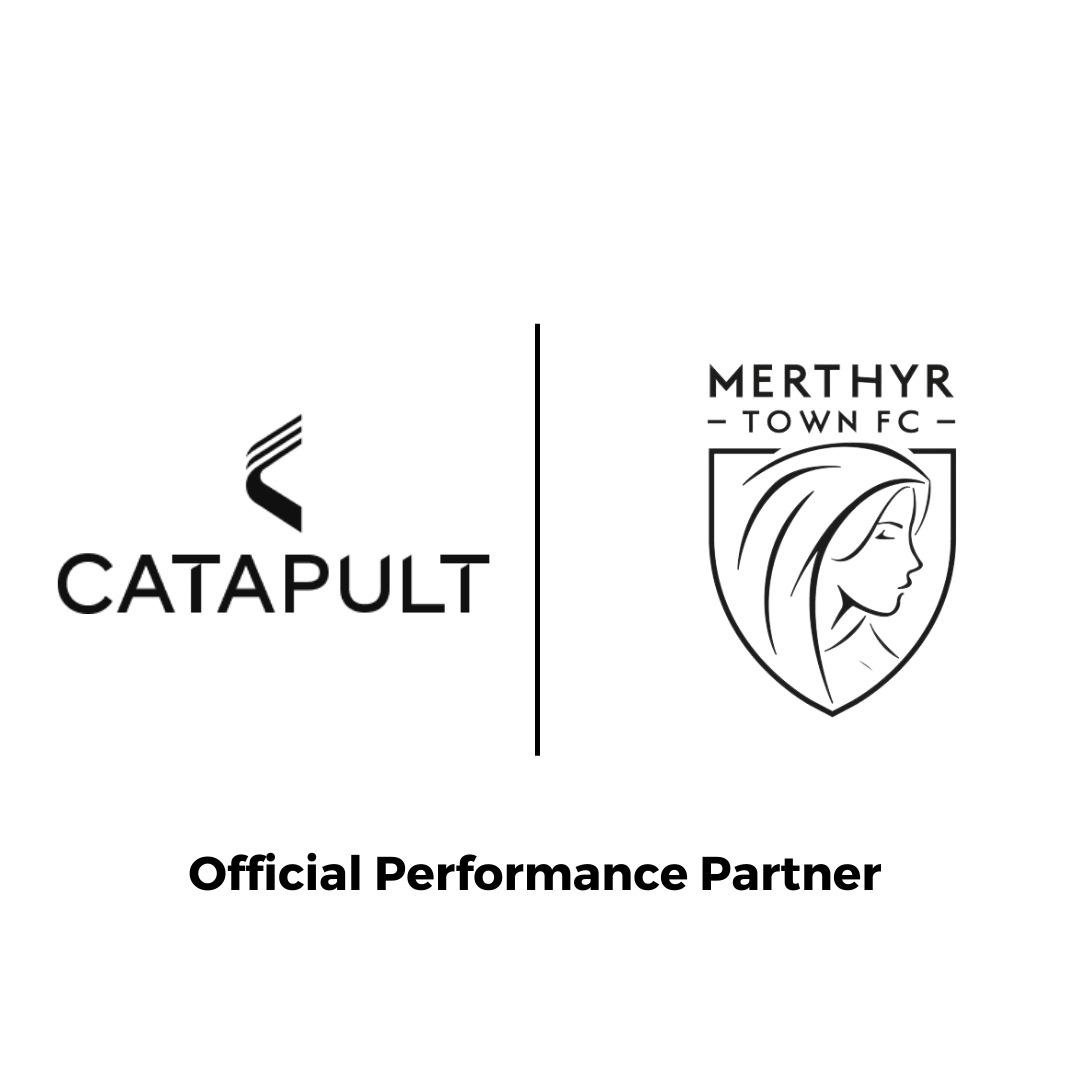 NEWS Merthyr Town FC