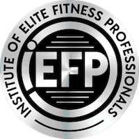 The Course For You | Institute of Elite Fitness Professionals