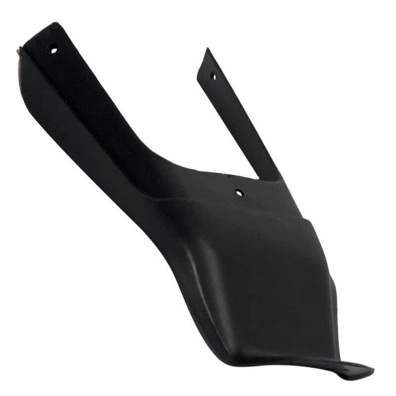 Repuestos Plásticos para motos KTO | KTO Partes