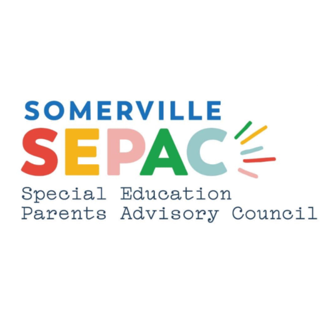 Municipal Candidate Questionaire | Somerville SEPAC