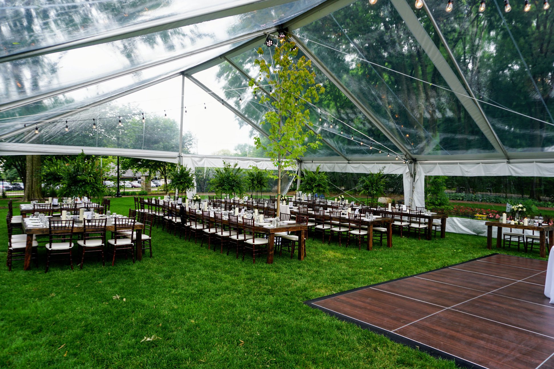 Reviews | palace-events