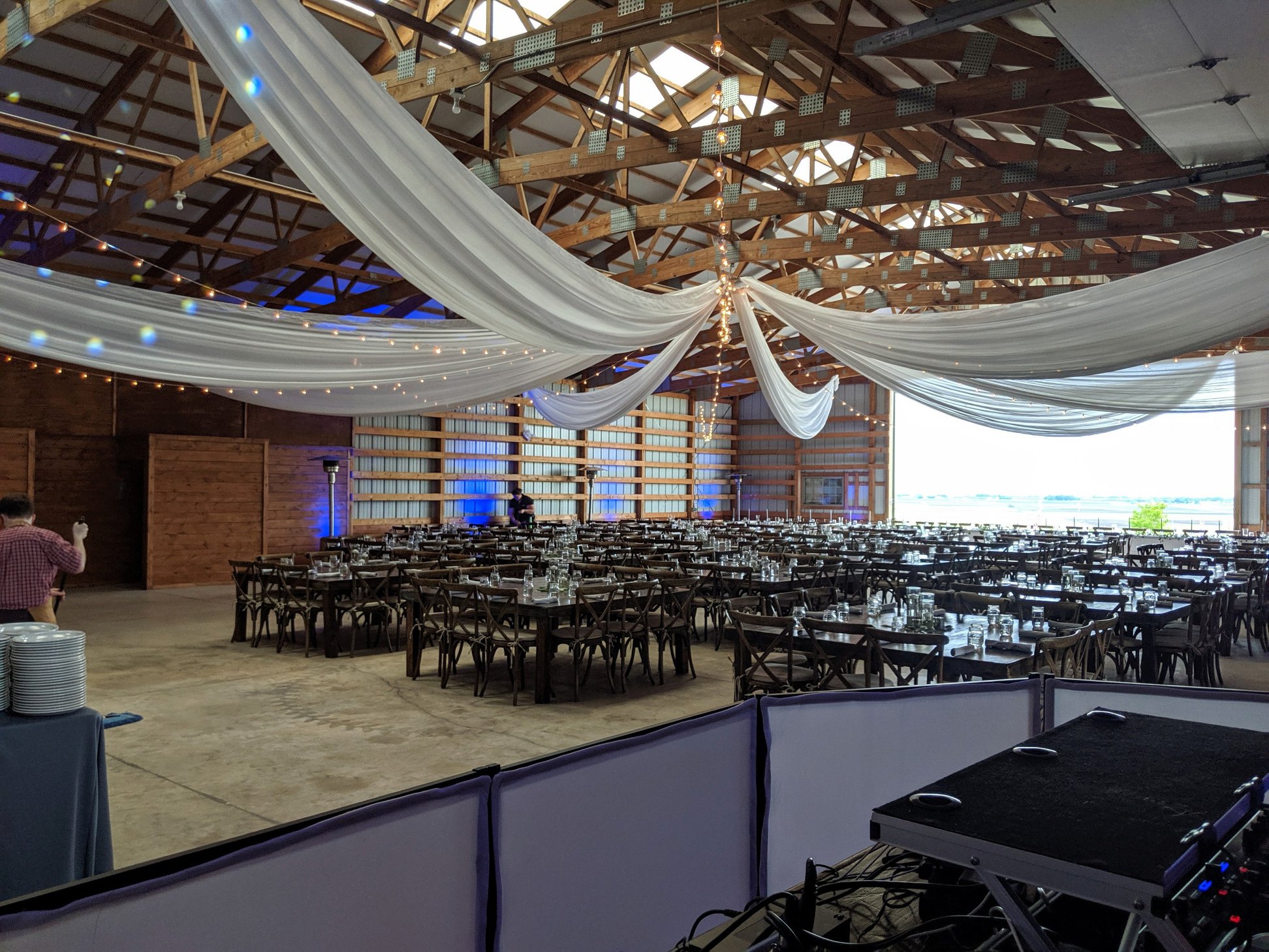 Reviews | palace-events