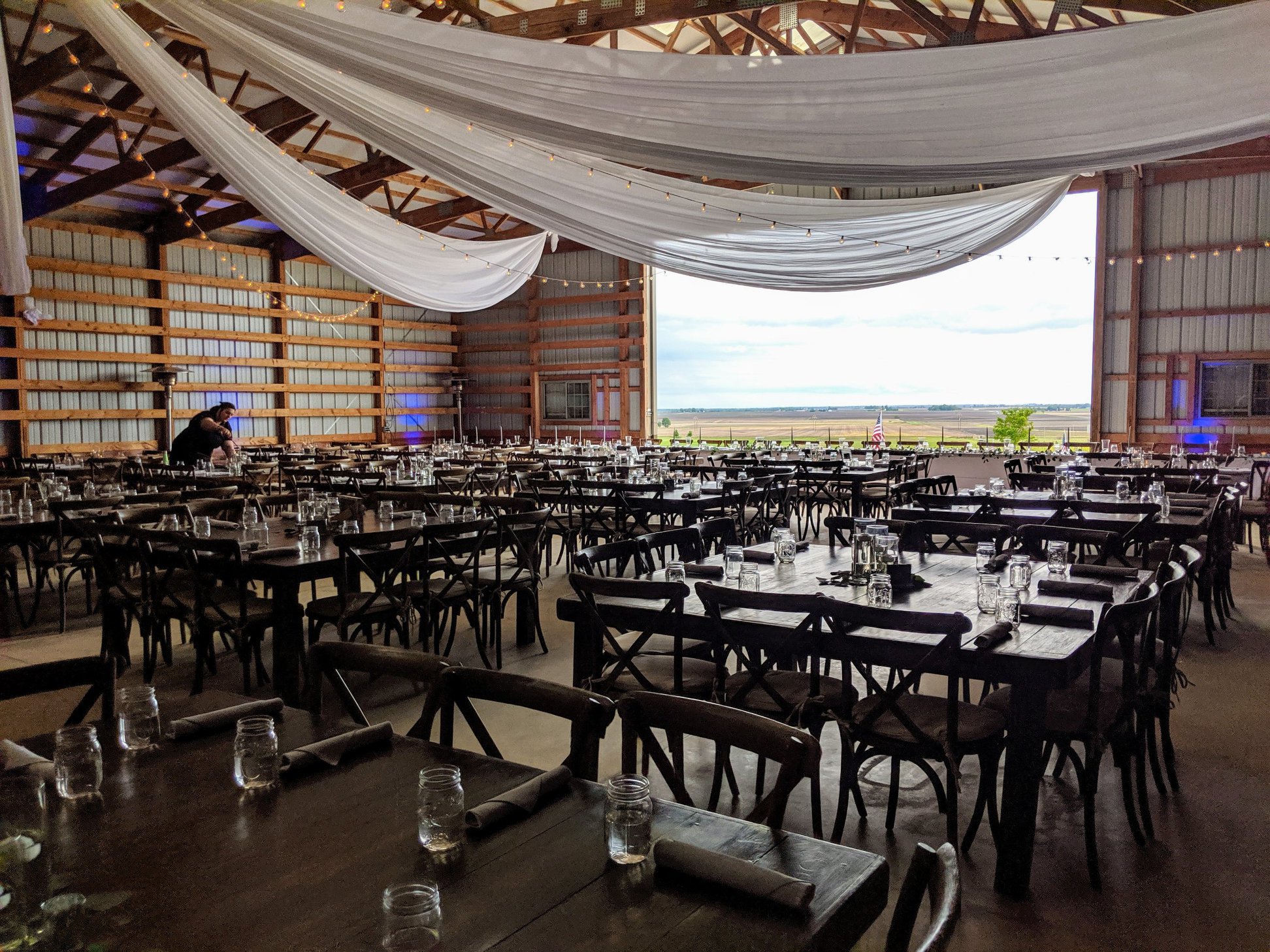 Reviews | palace-events