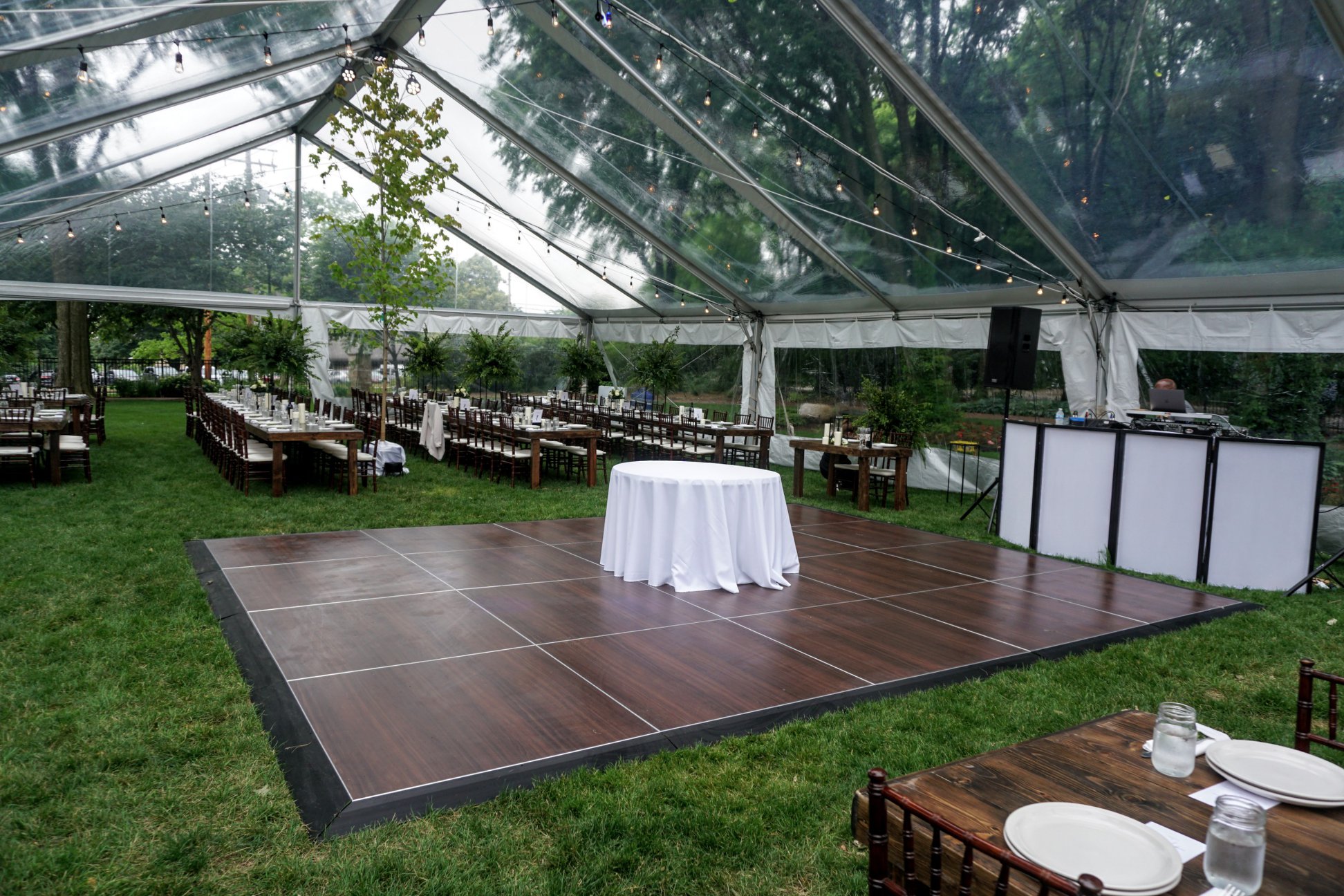 Reviews | palace-events