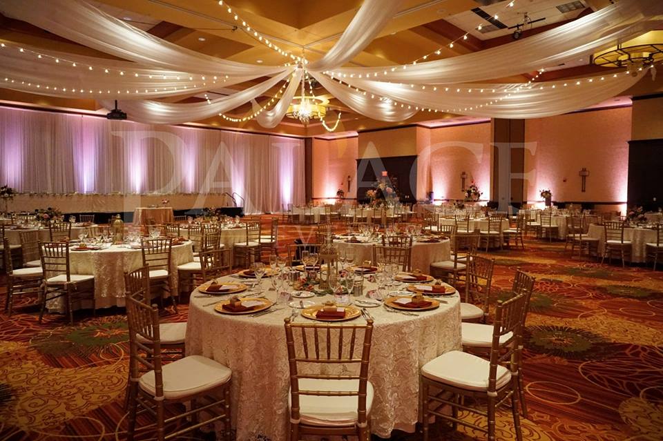 Reviews | palace-events