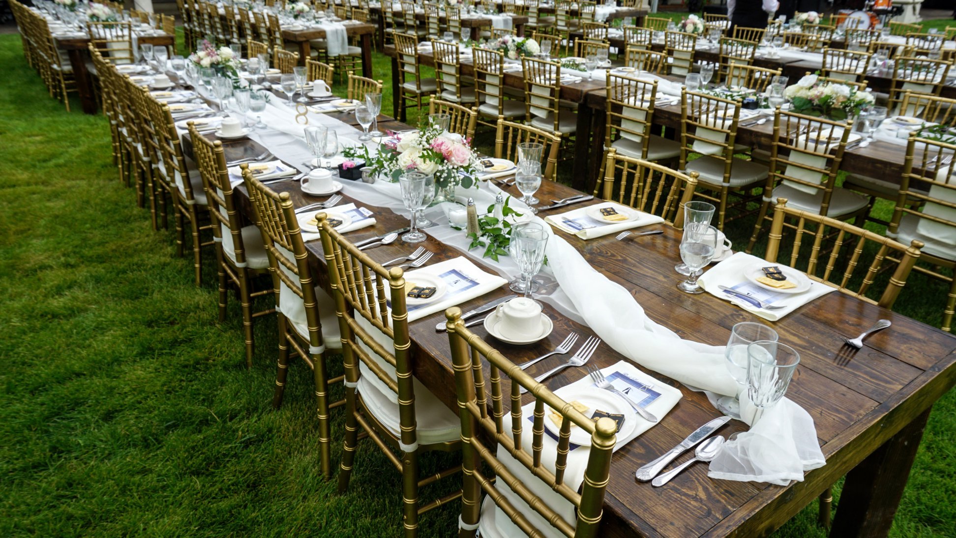 Reviews | palace-events