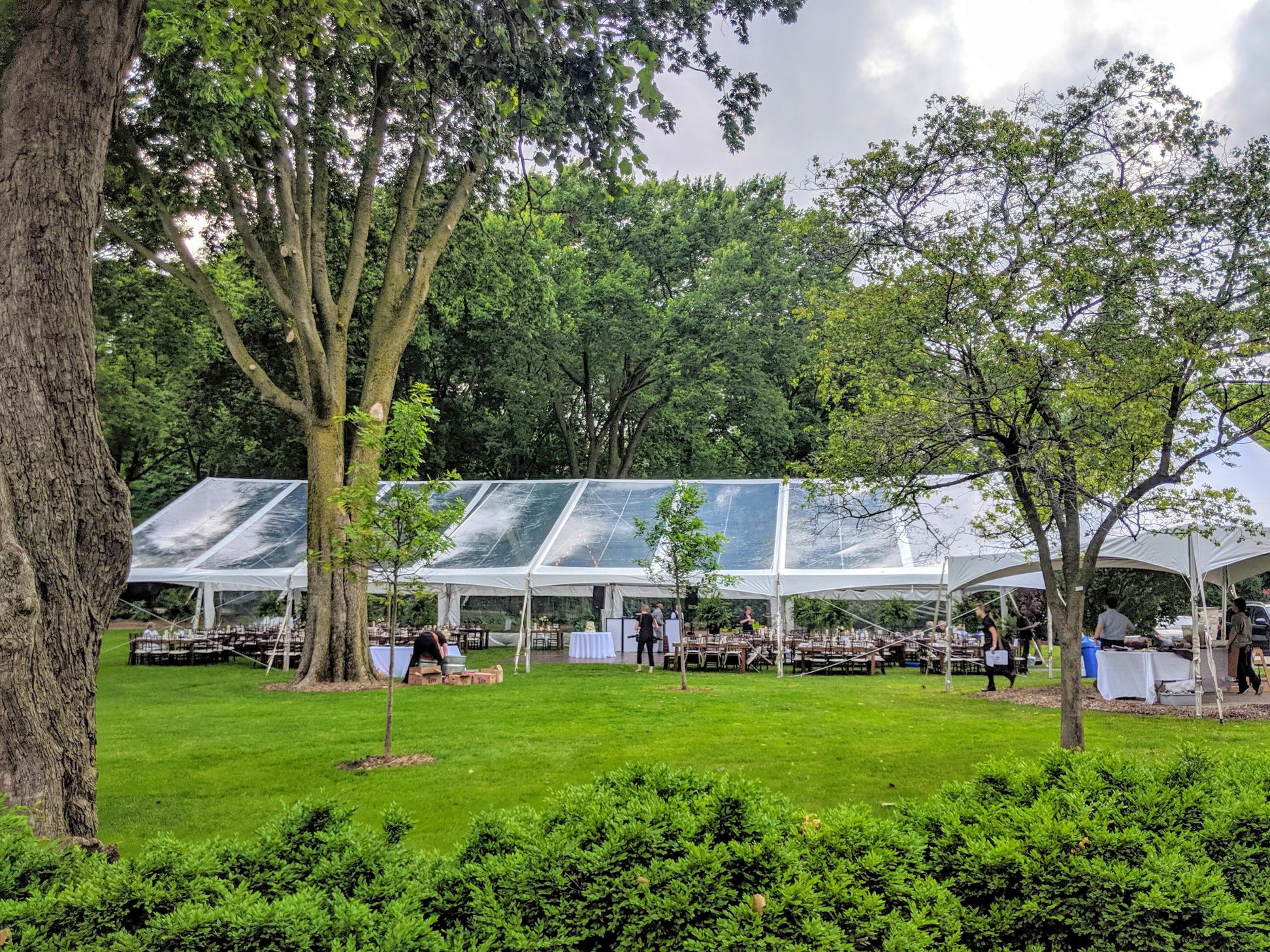 Reviews | palace-events