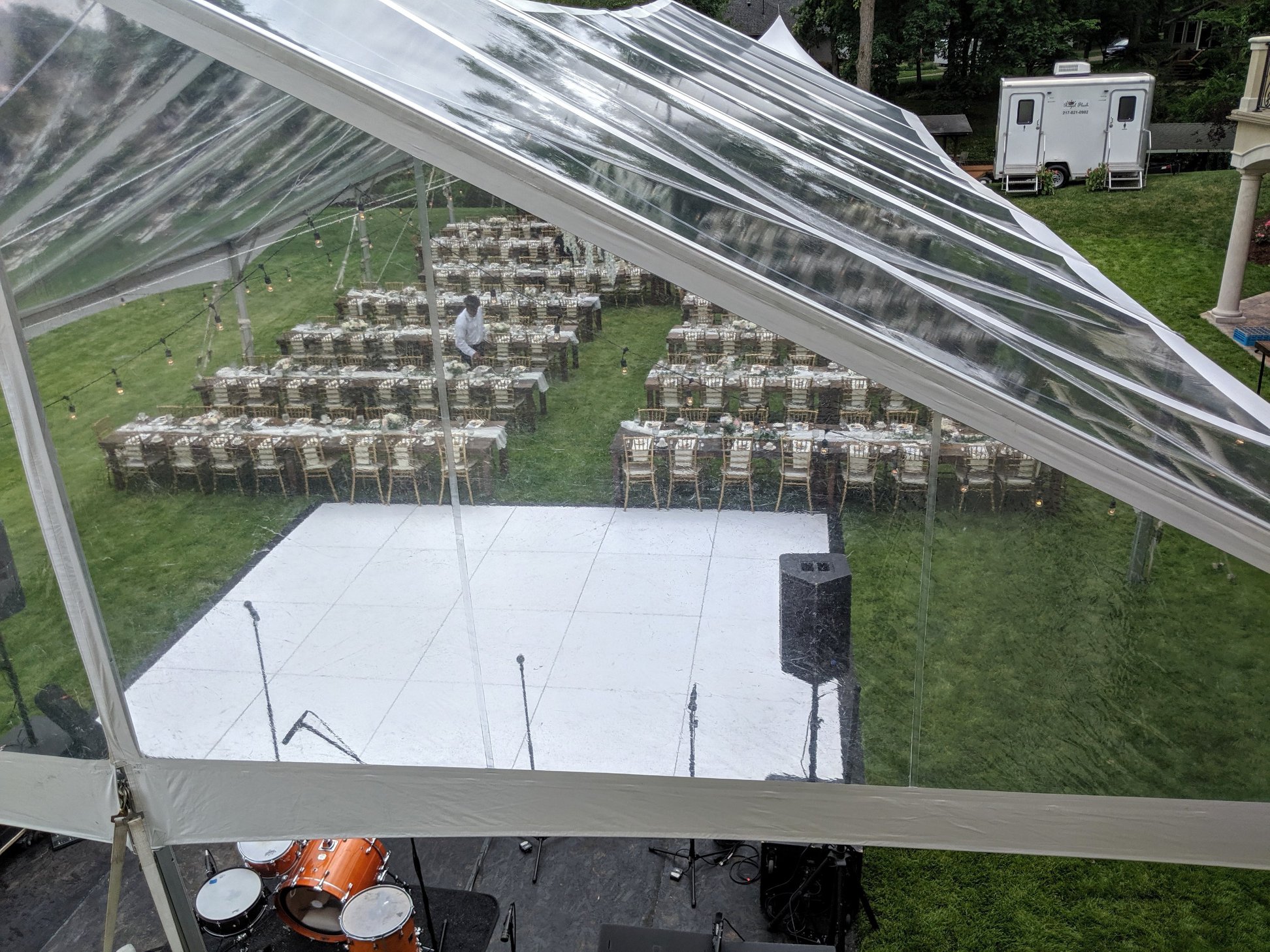 Reviews | palace-events