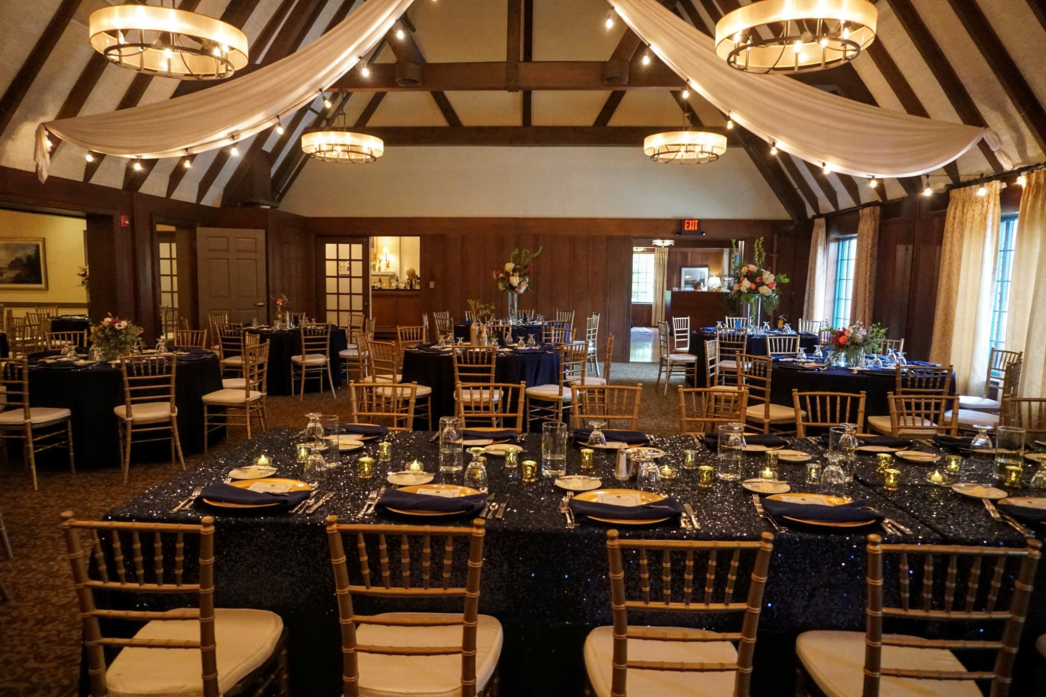 Reviews | palace-events