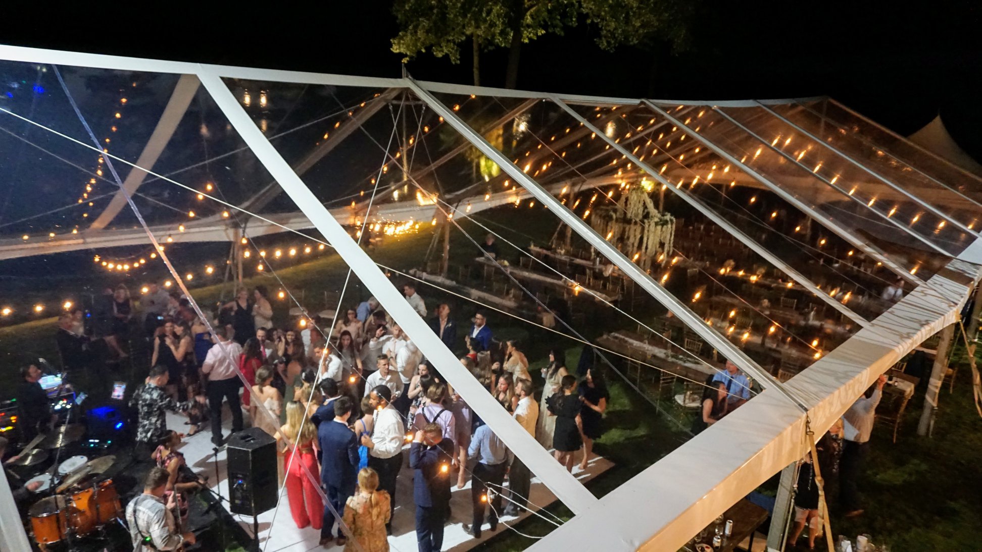 Reviews | palace-events