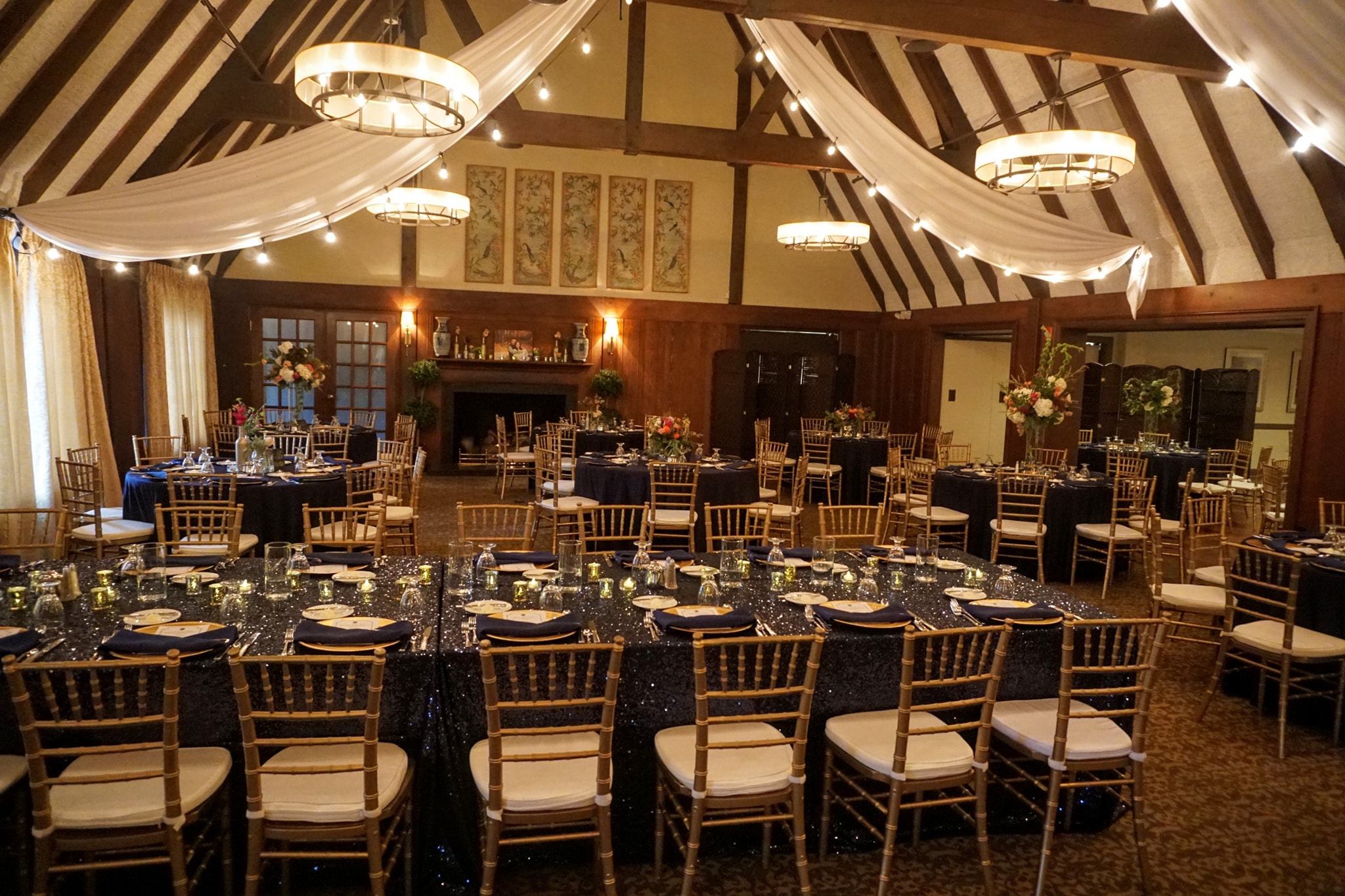 Reviews | palace-events