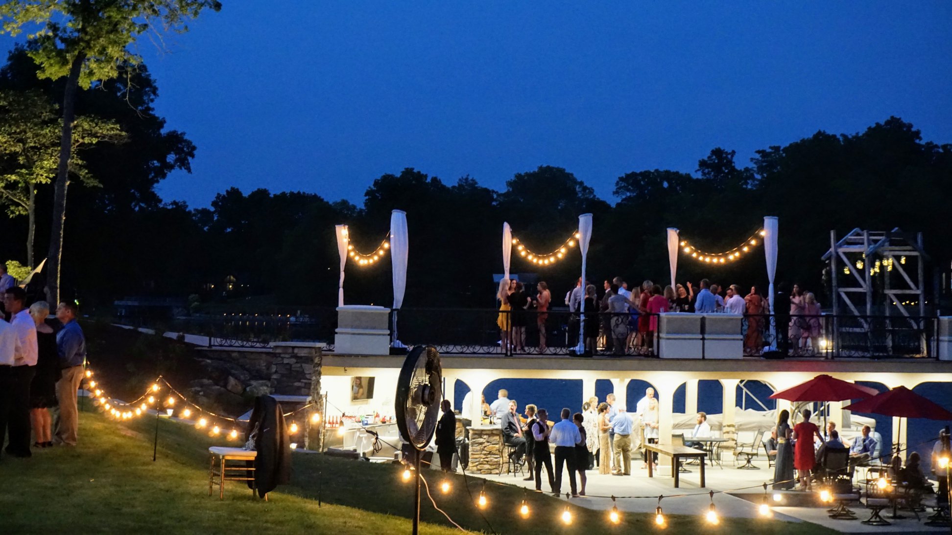 Reviews | palace-events