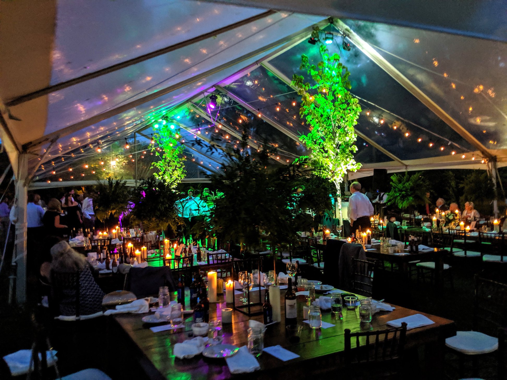 Reviews | palace-events