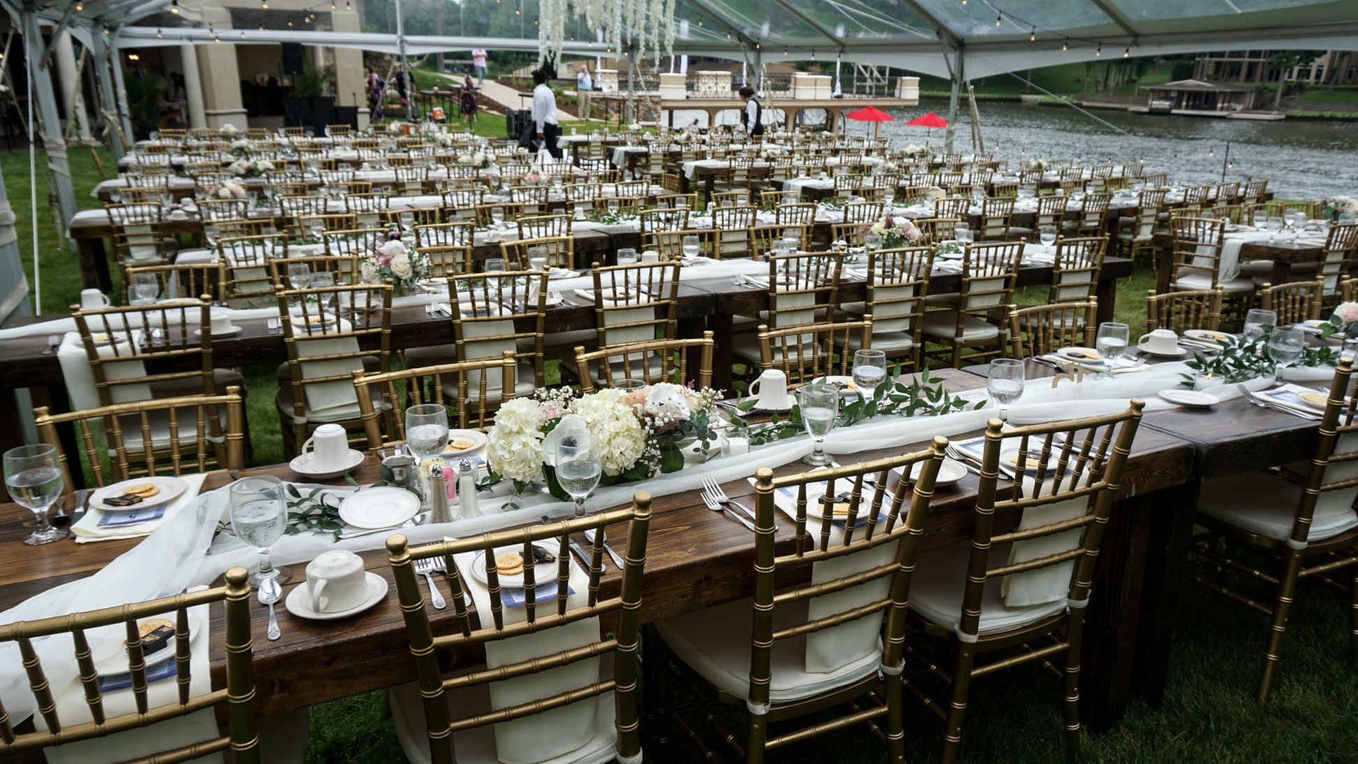 Reviews | palace-events