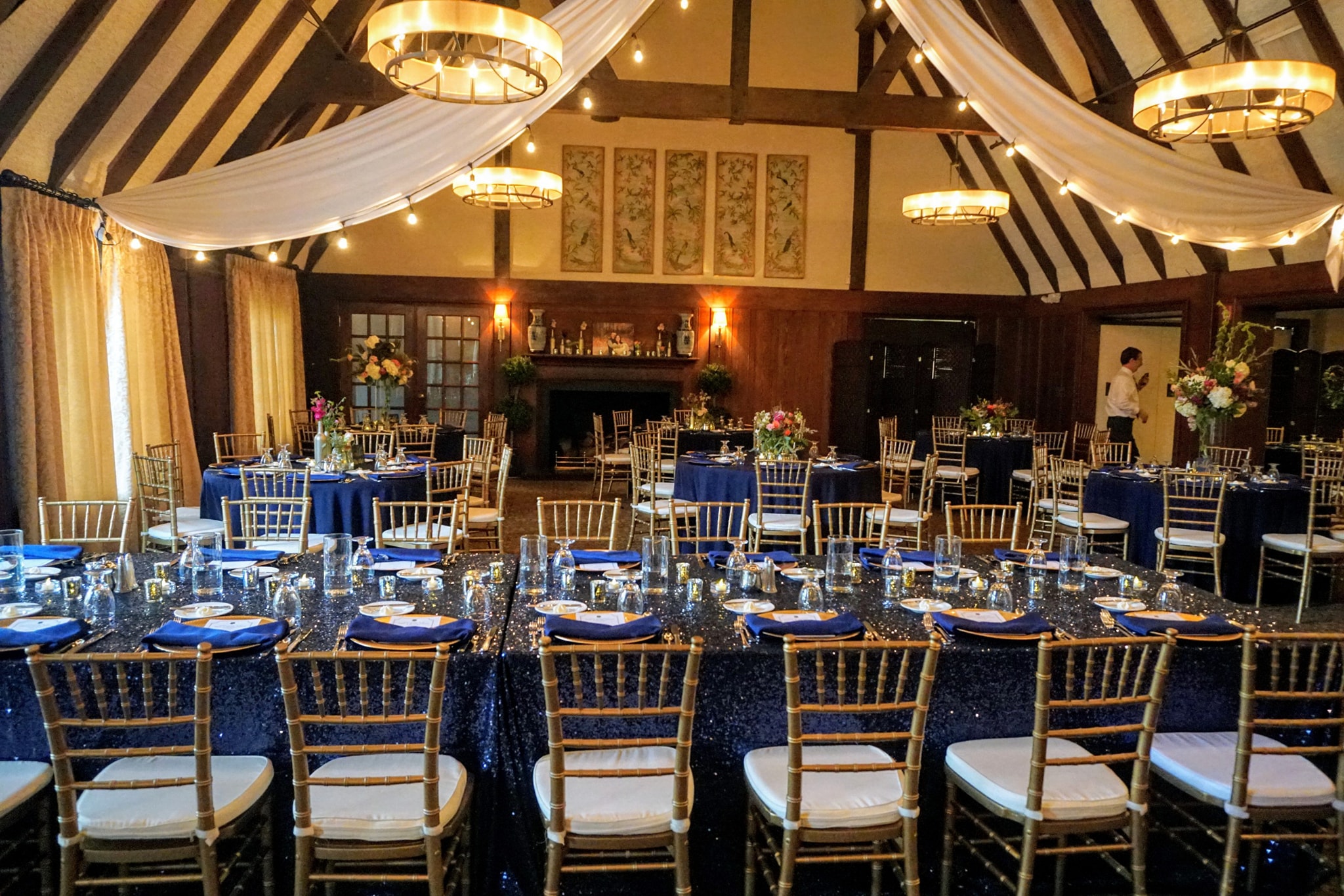 Reviews | palace-events