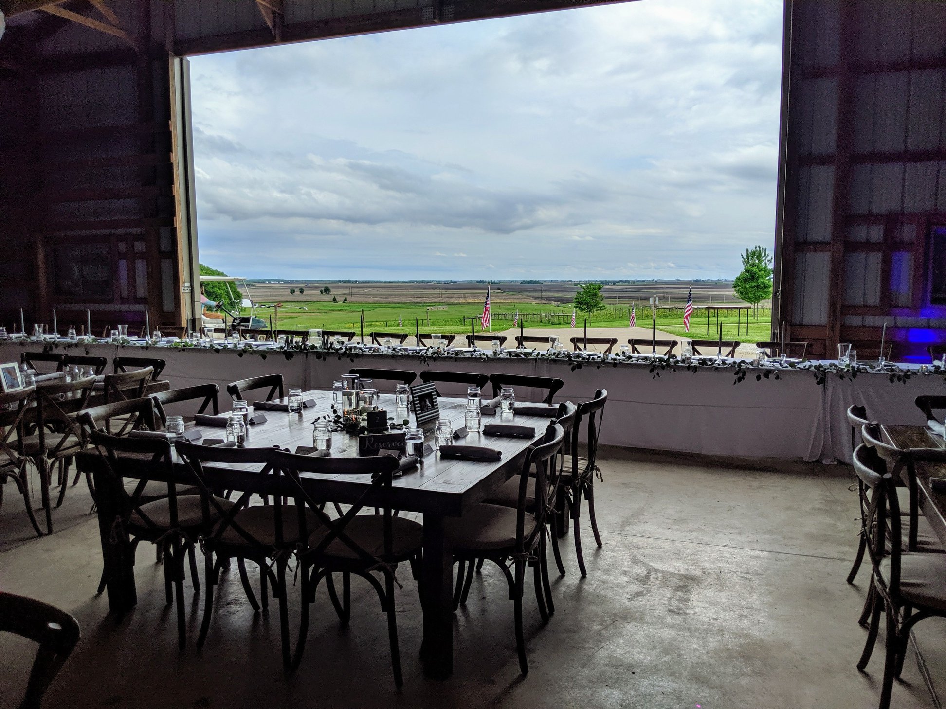 Reviews | palace-events