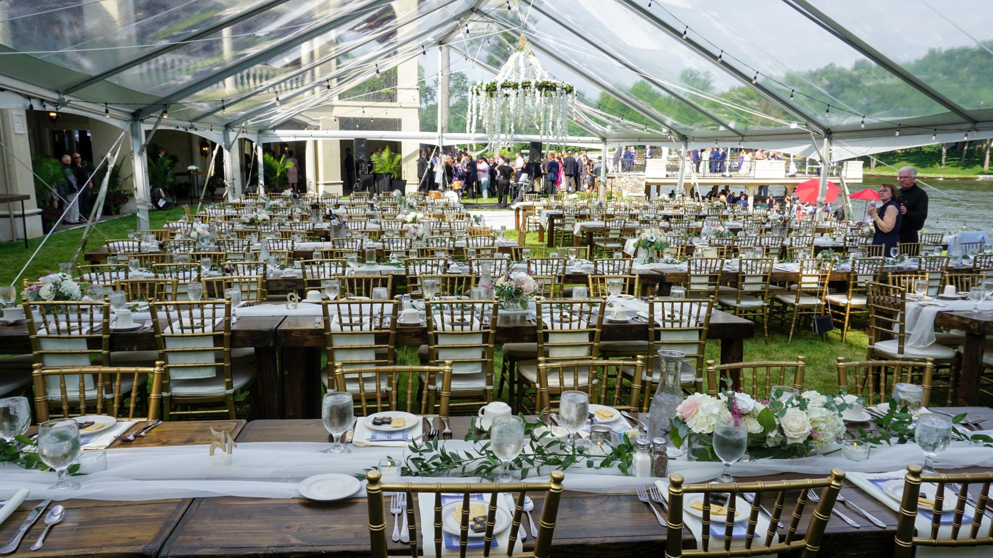 Reviews | palace-events