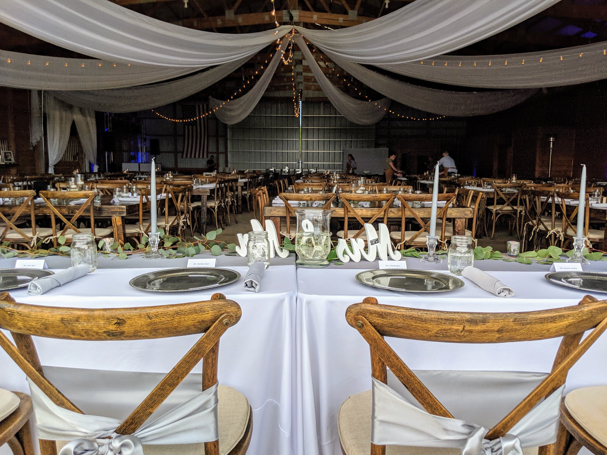 Reviews | palace-events