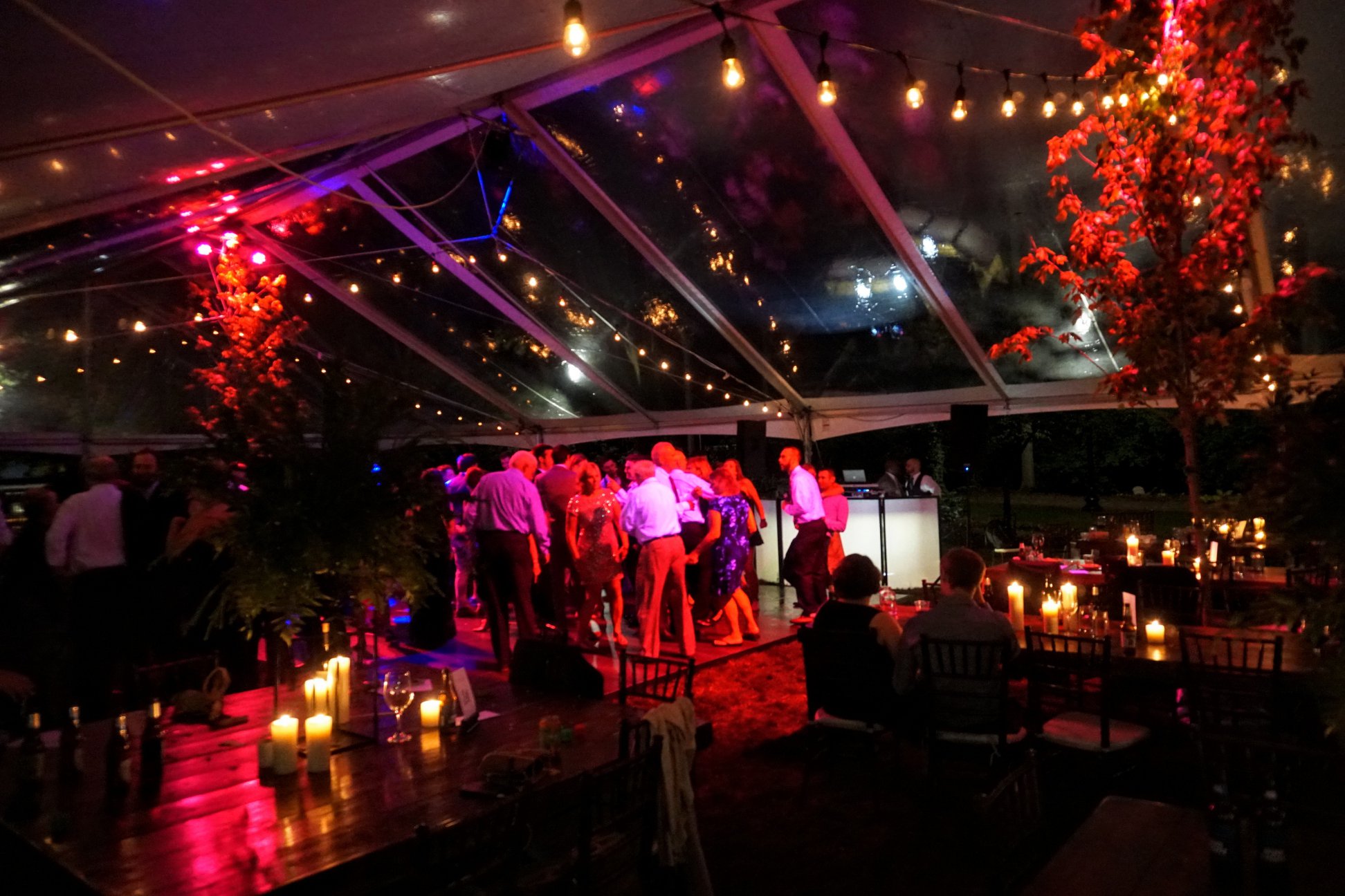 Reviews | palace-events