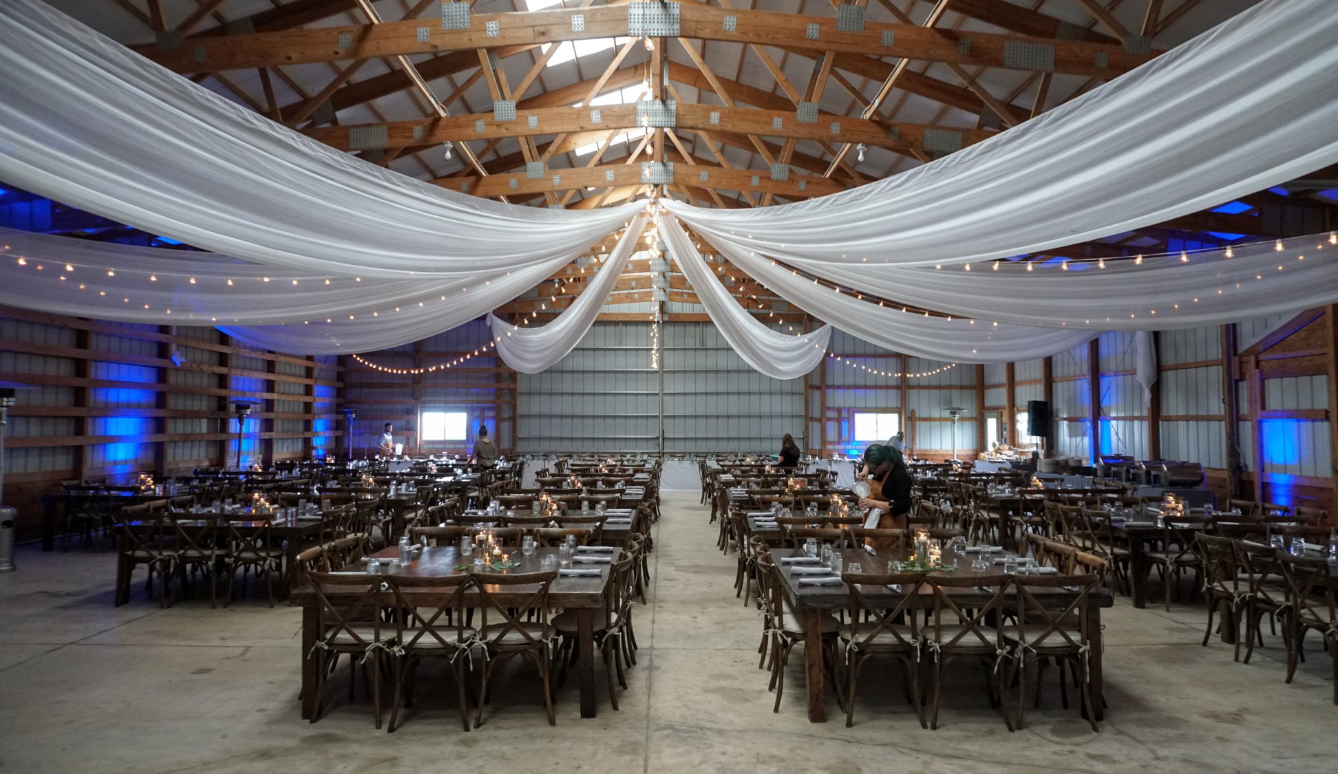 Reviews | palace-events