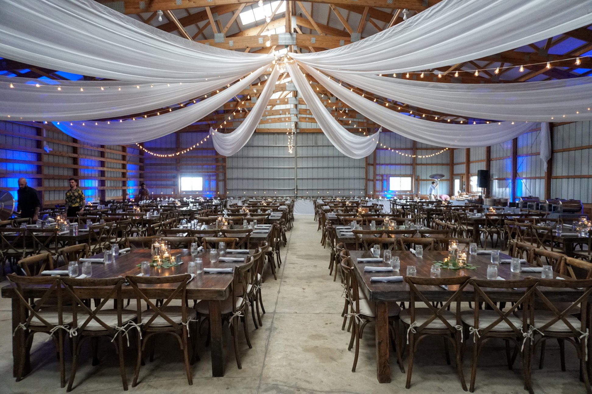 Reviews | palace-events