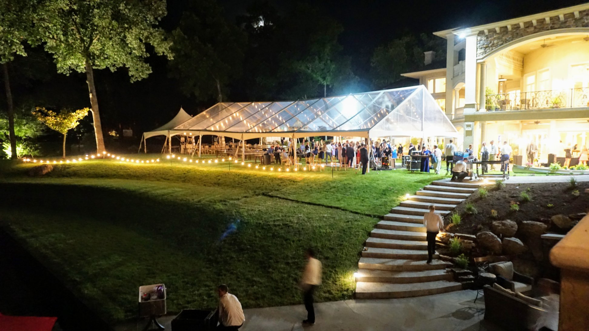 Reviews | palace-events