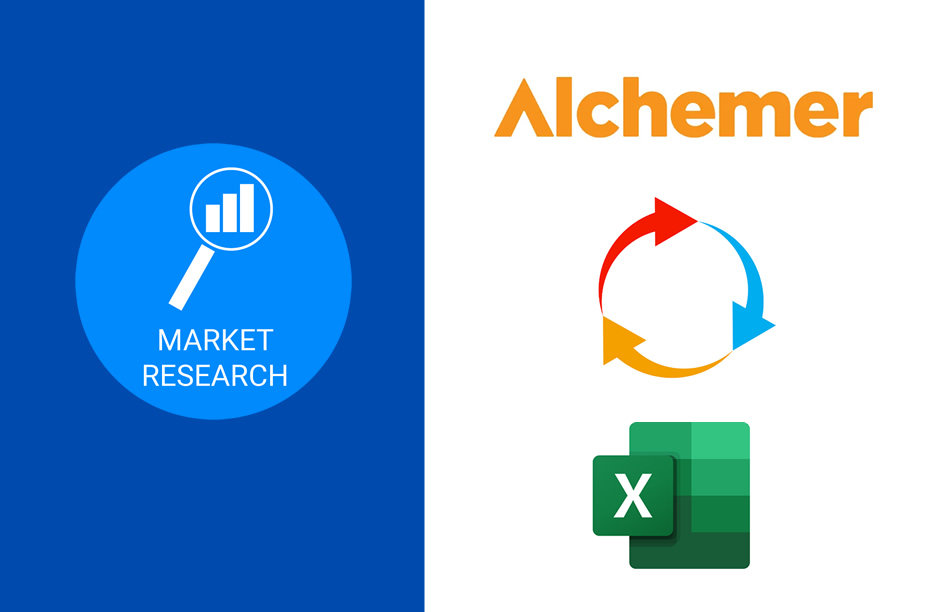 Conquer Multilingual Surveys: Translating Alchemer Content with the ... Conquer Multilingual Surveys: Translating Alchemer Content with the ...