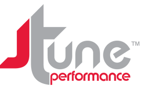 Dyno Tuning . Engine Performance. Aftermarket Parts | Jtune Newark, DE