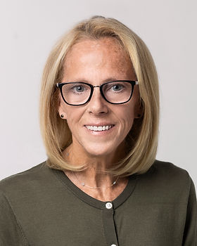 About | Midwest Counseling S