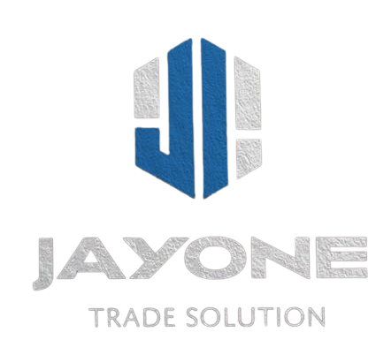 Jayone Trade Solution