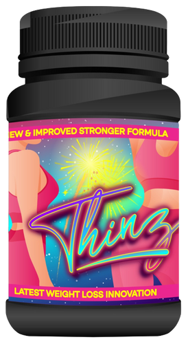 Super Thinz | WTB- SSS