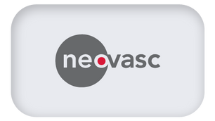 PORTFOLIO | Incentive