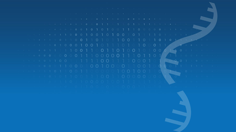 Skip Therapeutics | Computational RNA development