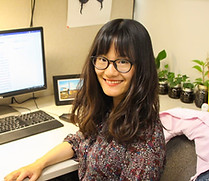 TEAM | OCEEMlab | Ocean and Earth ElectroMagnetic laboratory