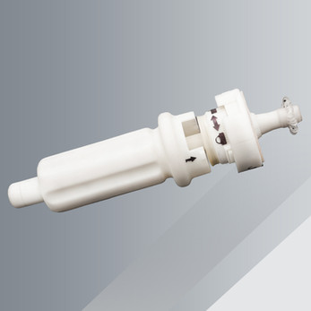 C-LANT Drainage Port | VIGOR Medical Technologies