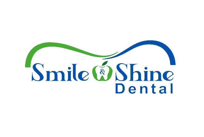 Meet Our Team | Smile & Shine Dental