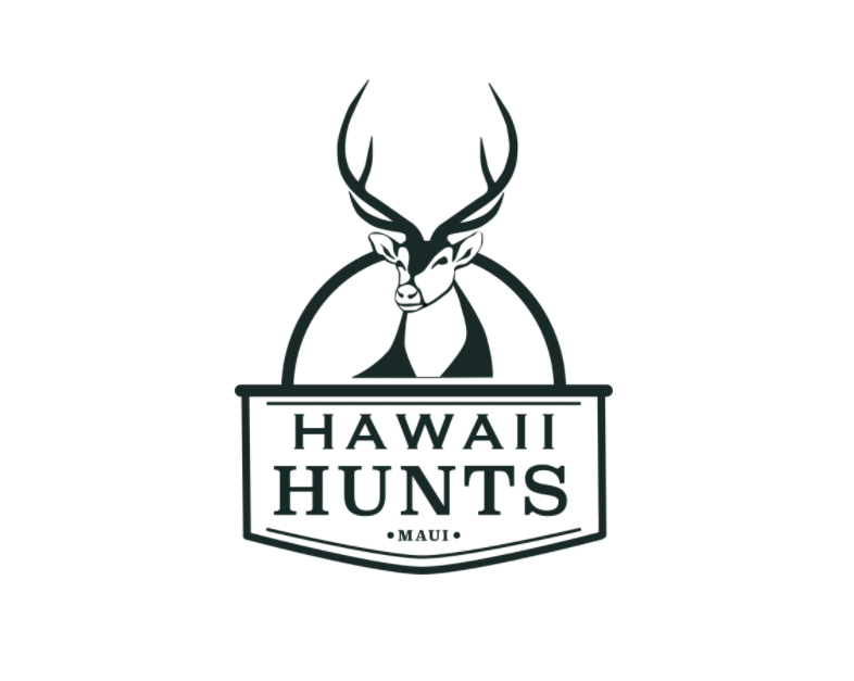 Axis Deer Hunts Maui | Hawaii Hunts | Guided Hunts Maui
