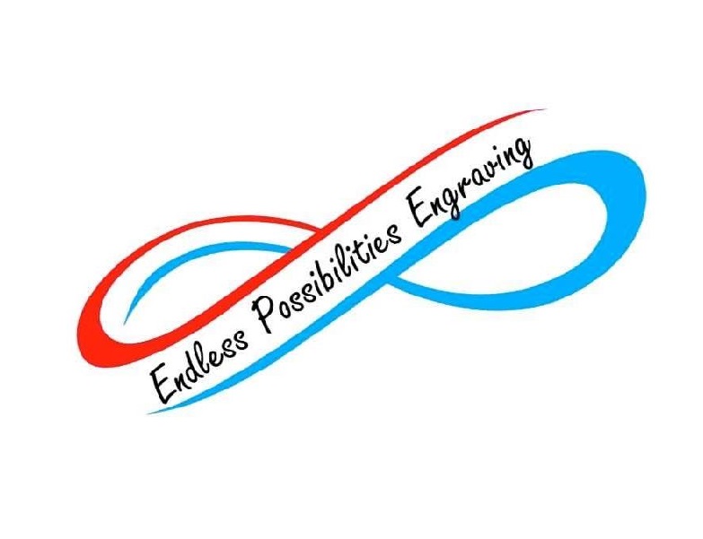 Endless Possibilities Logo