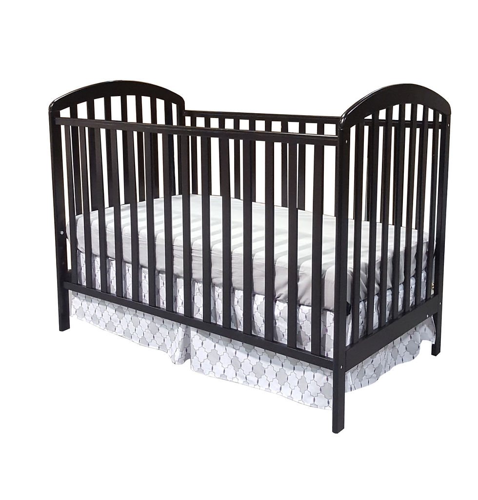 Cribs | Baby & Kids Furniture Warehouse | Ontario