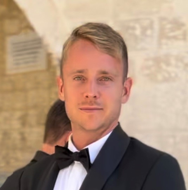 About | Catalyst CRE