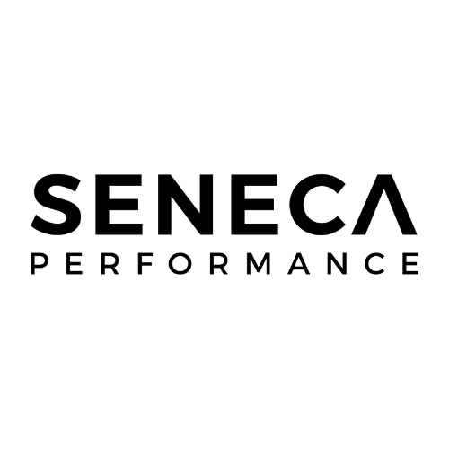 Executive Training | Seneca Performance