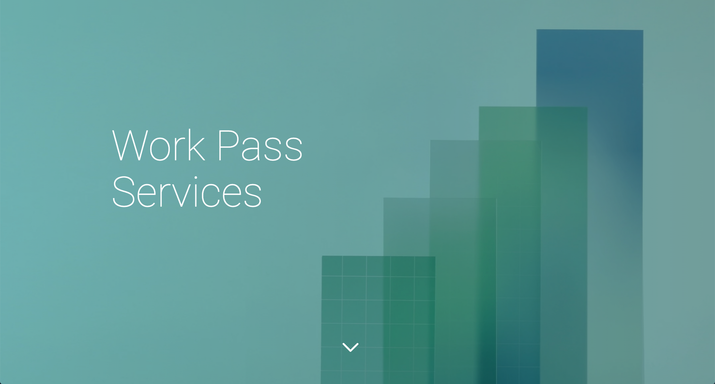 Work Passes | Aspri HR Services