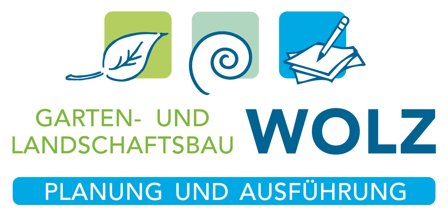 Onlineshop Garten- und Landschaftsbau Wolz GmbH