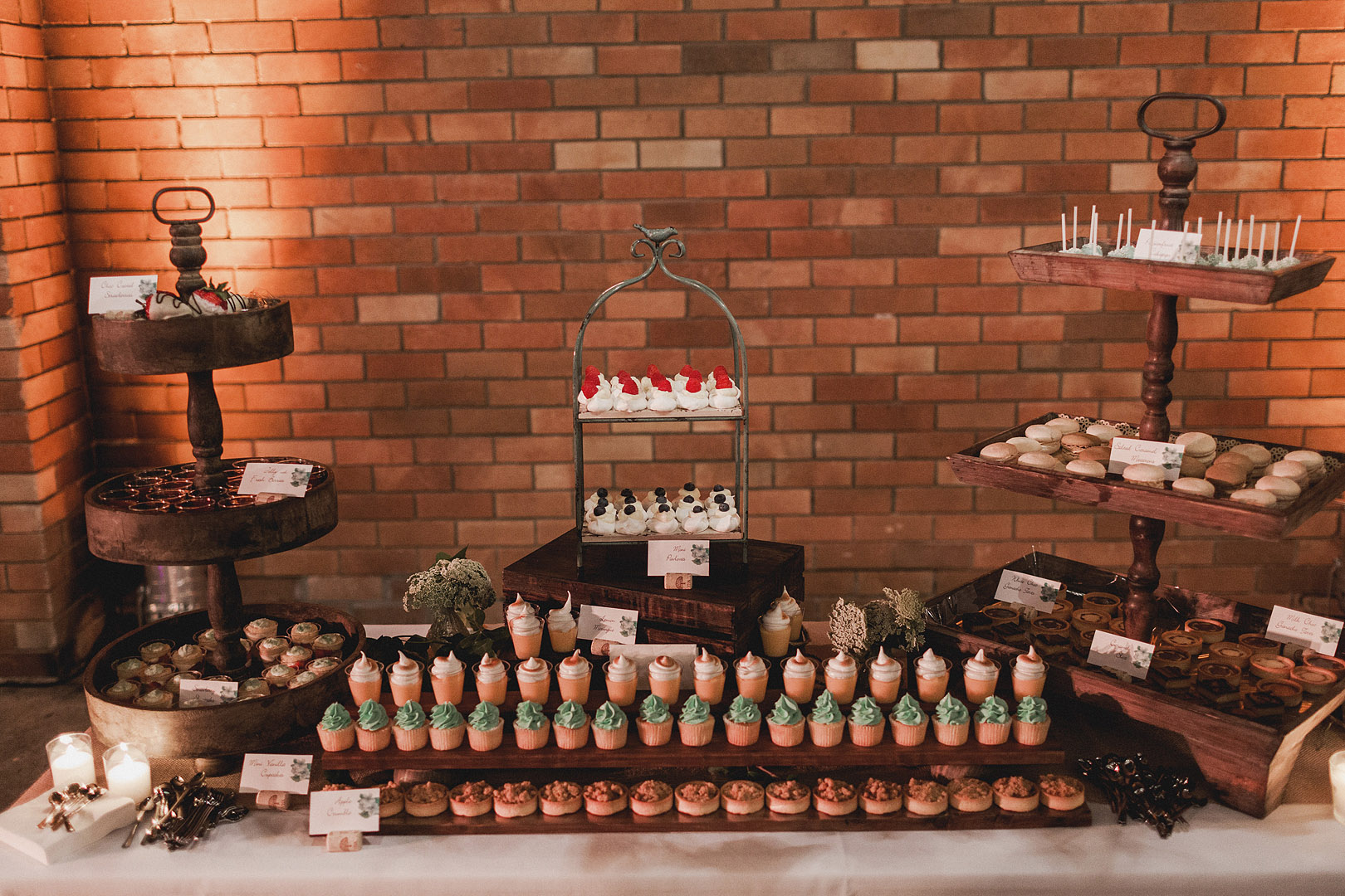 Dessert Table Pricing dessert-table-pricing