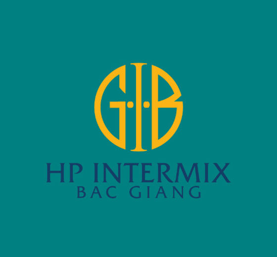 Trang chủ | My Site