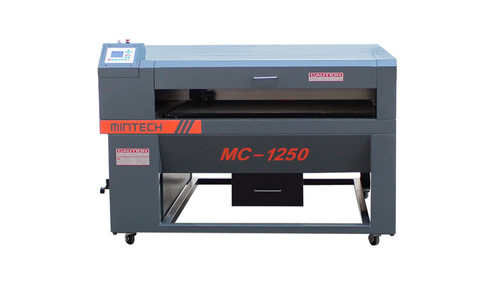 MC-1250 | 미래테크