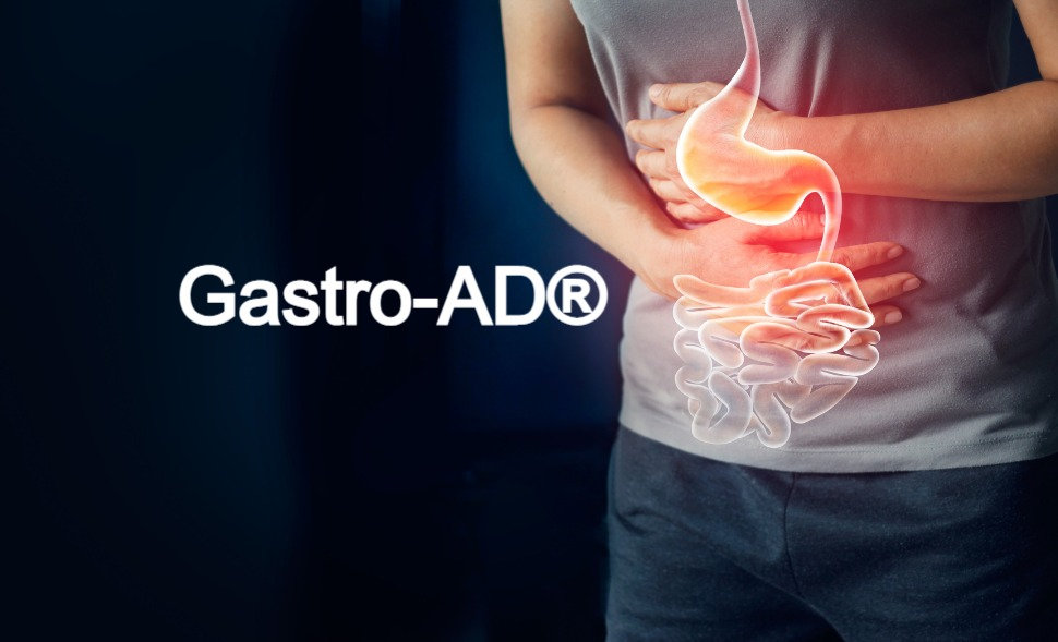 Gastro-AD®