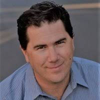 Brian Hudson | deltawrx