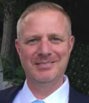 Donald Denning | deltawrx