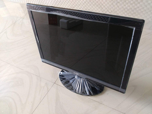 EYOT LED MONITOR 15.4INCH ET-1202 | INDIAN E-COMMERCE
